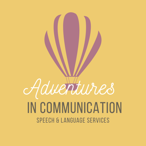 About Us – Adventures in Communication