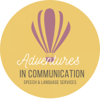 Contact Us – Adventures in Communication